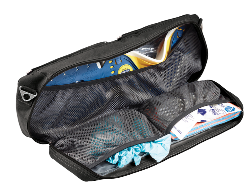 X2 DOUBLE FILL PRO – MERET