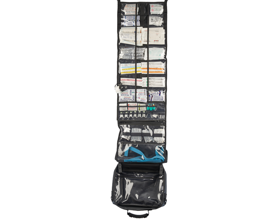 RESPONSE BAGS – MERET