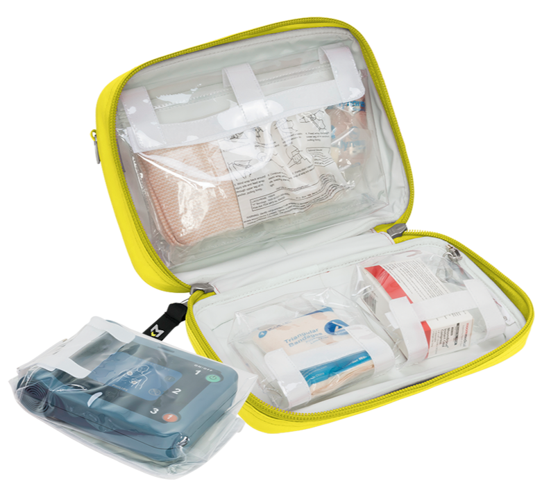 XTRA FILL PRO X – MERET