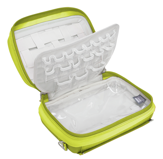 MEDKIT PRO X – MERET