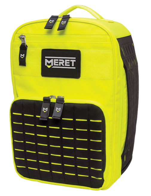 V.E.R.S.A. PRO X – MERET