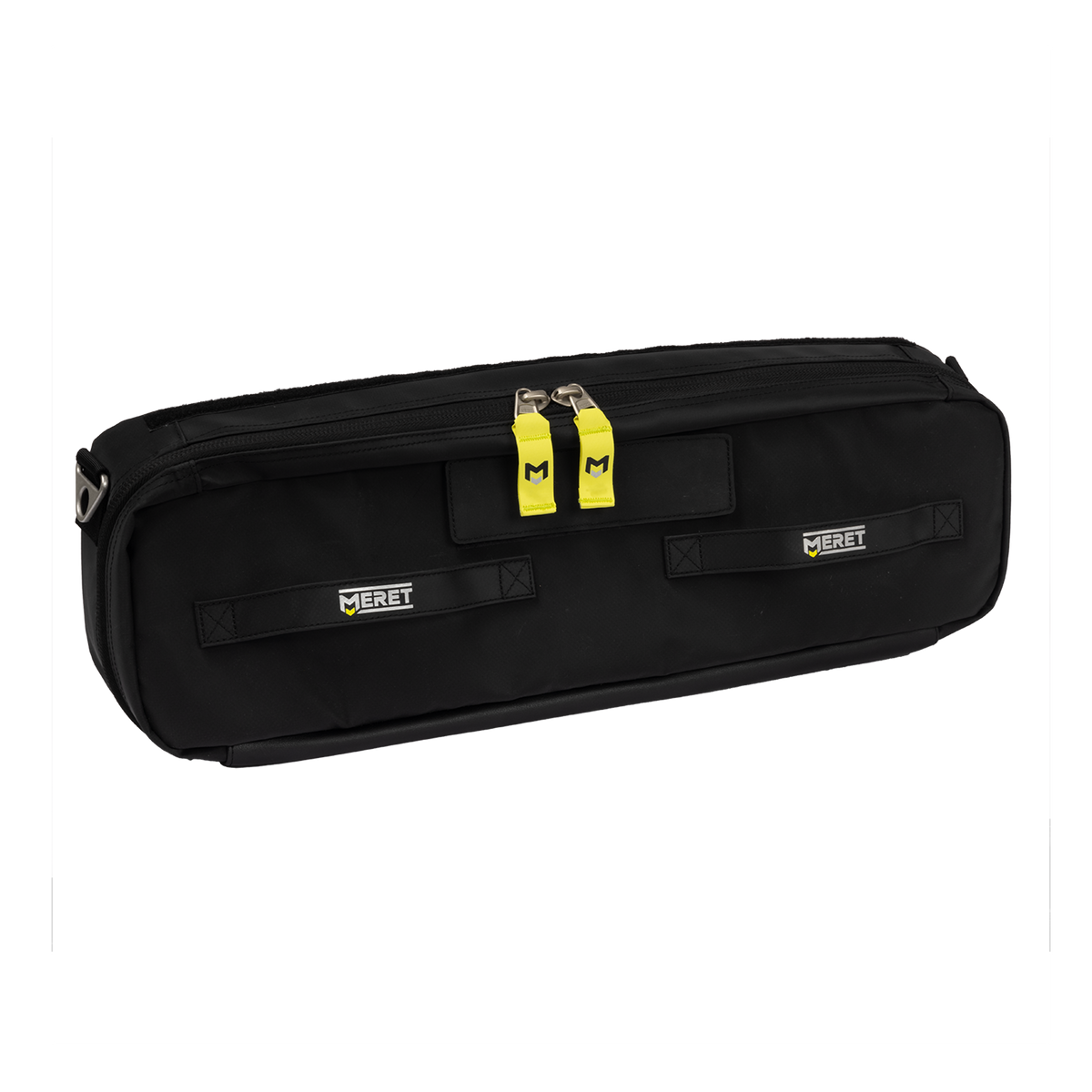 X2 DOUBLE FILL PRO – MERET